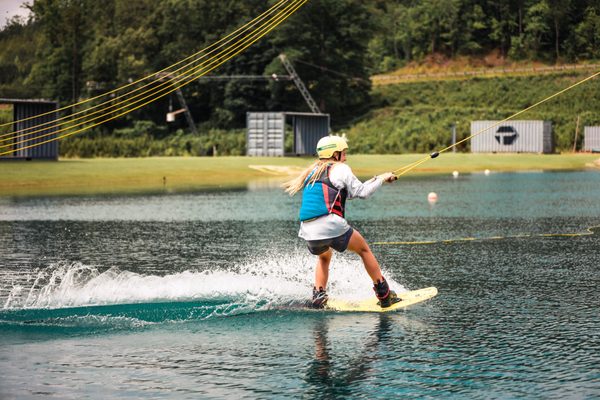 TERMINUS WAKE PARK - Updated August 2024 - 111 Photos & 38 Reviews ...