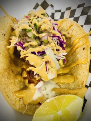 BIIKHO COLOMBIAN FOOD - Updated October 2025 - 66 Photos & 55 Reviews ...