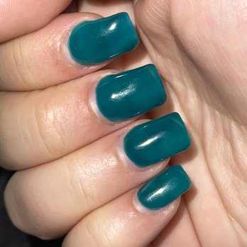 SAIGON NAILS - Updated October 2025 - 33 Photos & 79 Reviews - 176 US ...