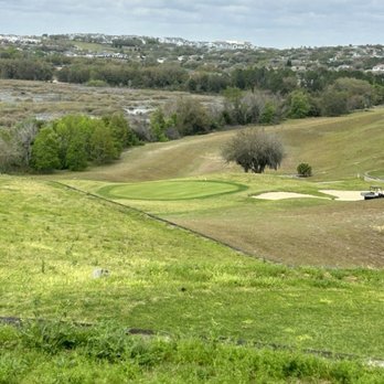 KINGS RIDGE GOLF CLUB - Updated December 2025 - 30 Photos & 28 Reviews ...