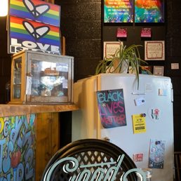 ION RESTAURANT - Updated July 2025 - 583 Photos & 451 Reviews - 606 ...