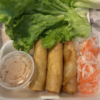 BALE VALLEY RESTAURANT - Updated July 2024 - 386 Photos & 358 Reviews ...