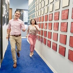 GERARDO MENCHACA IMMIGRATION LAWYERS - Request Consultation - 38 Photos ...