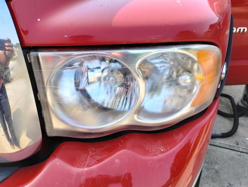 JB UP DIAMOND MOBILE CAR WASH - Request a Quote - 22 Photos ...