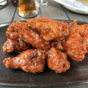 ONE EYED JACK - TORONTO - Updated April 2025 - 57 Photos & 13 Reviews ...