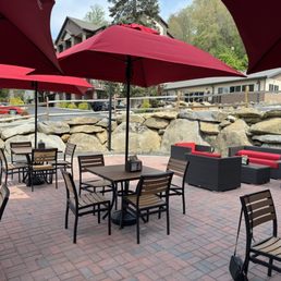 WIZE GUYZ GRILLE - Updated September 2025 - 15 Photos & 12 Reviews ...