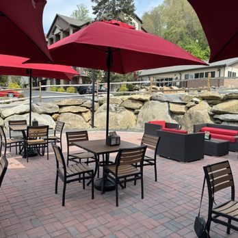 WIZE GUYZ GRILLE - Updated January 2026 - 15 Photos & 17 Reviews - 240 Main St, Bryson City ...