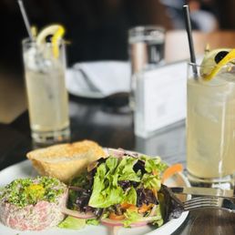 JACK ROSE DINING SALOON - Updated July 2025 - 799 Photos & 866 Reviews ...