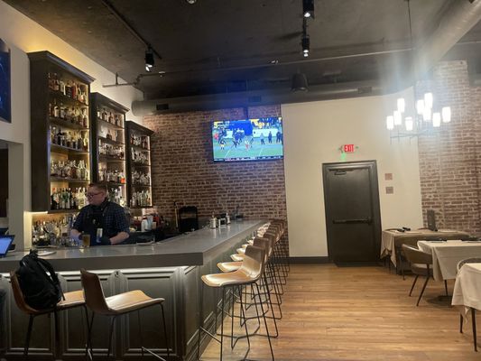 GRAY’S TAVERN - Updated March 2025 - 25 Photos & 14 Reviews - 130 W ...