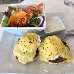 TULUA BISTRO - 452 Photos & 169 Reviews - 798 3rd St S, Jacksonville ...