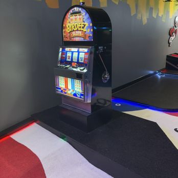 BIRDEEZ - Updated August 2025 - 254 Photos & 81 Reviews - 151 N Sierra ...