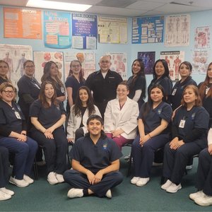 GLENDALE CAREER COLLEGE - Updated December 2025 - 61 Photos & 267 ...