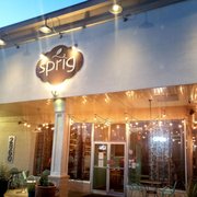 SPRIG RESTAURANT | 245 Photos & 422 Reviews | 2860 LaVista Rd, Decatur ...