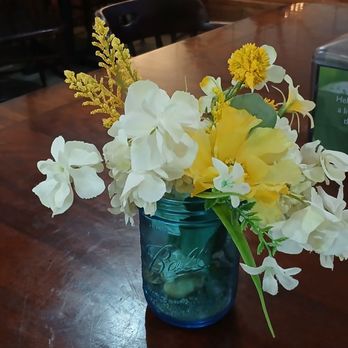 HISTORIC BUTTEVILLE STORE - Updated January 2026 - 107 Photos & 48 ...