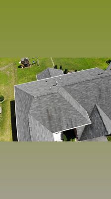 SENTINEL INSPECTIONS - Updated August 2025 - 60 Photos & 36 Reviews ...