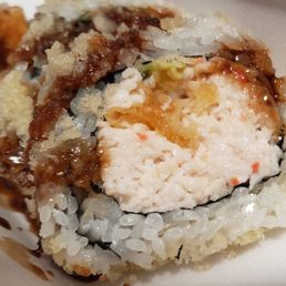 ROLLING RICE - Updated December 2025 - 247 Photos & 292 Reviews - 9668 ...