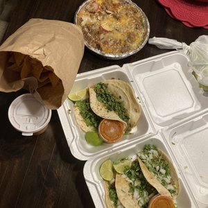 RJ SARILING ATIN - Updated January 2025 - 10 Photos - 1561 Lakewood Rd ...