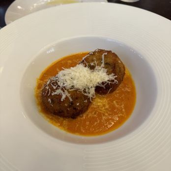 IL PIATTO - Updated April 2025 - 349 Photos & 214 Reviews - 900 Black ...