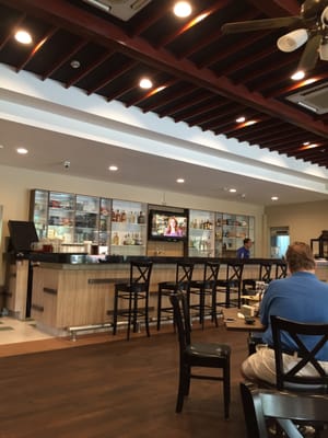 TERROR CLUB - Updated October 2025 - 26 Photos - Deptford Road ...