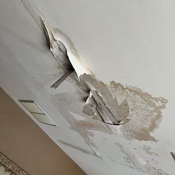 Airco Service - Updated January 2026 - 111 Reviews - 4444 S 91st E Ave ...