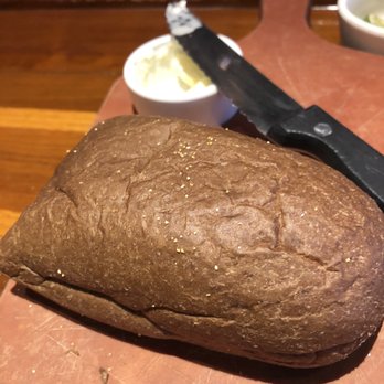 OUTBACK STEAKHOUSE - Updated March 2025 - 208 Photos & 257 Reviews ...