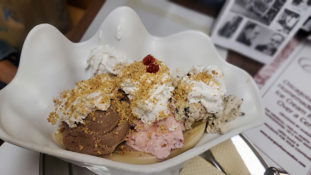 MARGIE’S CANDIES - Updated July 2025 - 1127 Photos & 1233 Reviews ...