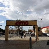 AMC DINE-IN FULLERTON 20 - 965 Photos & 1099 Reviews - 1001 S Lemon St ...
