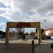 AMC DINE-IN FULLERTON 20 - 965 Photos & 1099 Reviews - 1001 S Lemon St ...