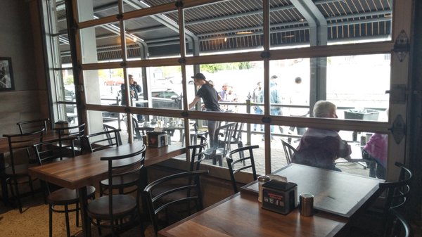 CAFÉ MILANO - Updated December 2025 - 56 Photos & 62 Reviews - 5188 Rue ...