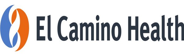 HUMA AZIZ, MD - 20 Reviews - 2577 Samaritan Dr, San Jose, California ...