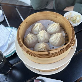 XLB KITCHEN - Updated October 2024 - 1857 Photos & 709 Reviews - 10235 ...