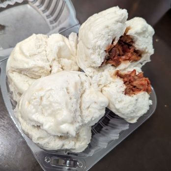 TAI PAN DIM SUM BAKERY - Updated June 2024 - 570 Photos & 382 Reviews ...