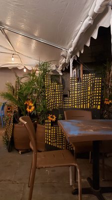 YIA YIA’S TAVERNA - Updated September 2024 - 335 Photos & 335 Reviews ...