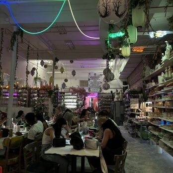 DRIP YBOR - Updated December 2025 - 221 Photos & 63 Reviews - 1620 E ...