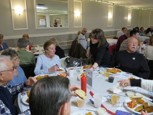 THE KC HALL - 85 Photos - 15 N Hickory Ave, Arlington Heights, IL - Yelp