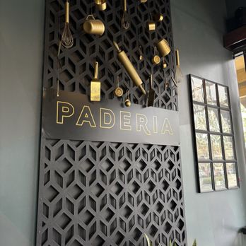 PADERIA BAKEHOUSE - Updated June 2024 - 4191 Photos & 1813 Reviews ...
