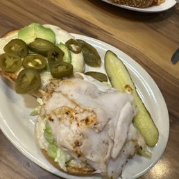 Governor Stumpy’s - Cheap - Sports Bars - Updated June 2025 - 50 Photos ...