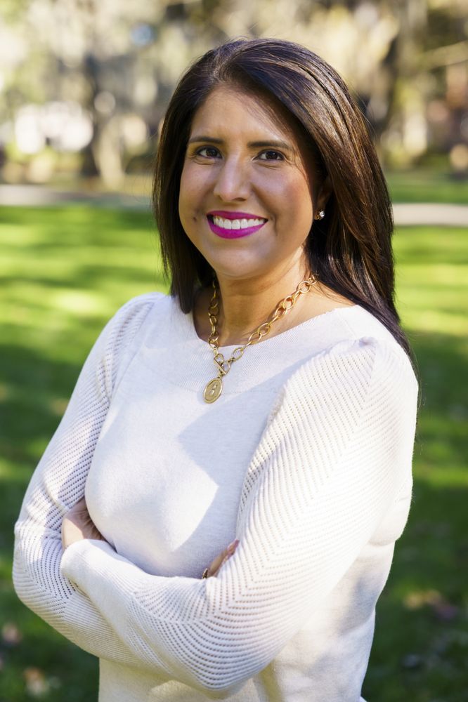 LINDA ROJAS - TROPHY POINT REALTY GROUP - Updated January 2025 - 1216 ...