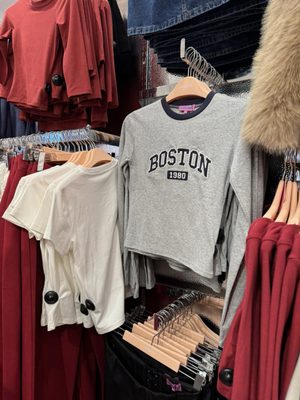 EDIKTED - Updated August 2025 - 33 Photos & 19 Reviews - 518 Broadway ...