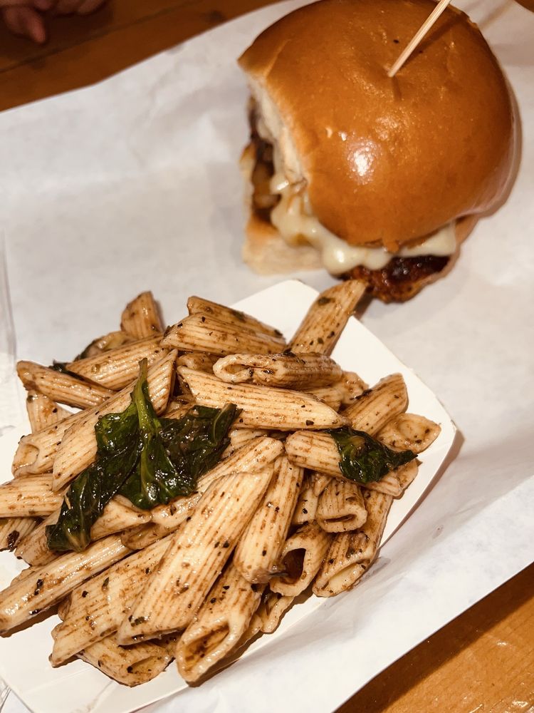 LOCAL WEST - Updated December 2025 - 257 Photos & 240 Reviews - 7400 ...