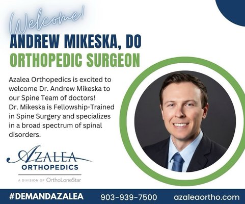AZALEA ORTHOPEDICS - Updated January 2026 - 42 Photos & 26 Real Reviews ...