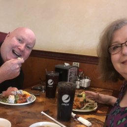 KINGDOM BUFFET - Updated October 2025 - 14 Photos & 65 Reviews - 1639 N ...