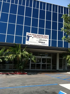 PROVIDENT BANK - Updated December 2025 - 53 Reviews - 6570 Magnolia Ave ...