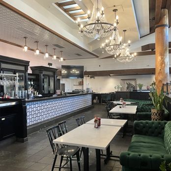 TOAST KITCHEN & BAR - 2402 Photos & 1960 Reviews - 190 S State College ...