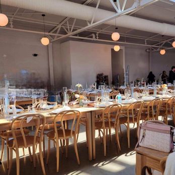 WAYLAND BREWING COMPANY - Updated December 2025 - 216 Photos & 109 ...