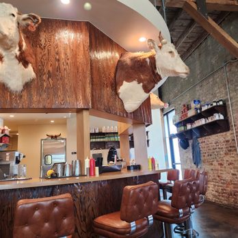 SUN CATTLE - Updated November 2024 - 241 Photos & 168 Reviews - 800 W ...