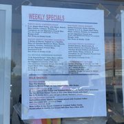 COOKIE’S DRIVE IN - 119 Photos & 274 Reviews - 5640 H St, Sacramento ...