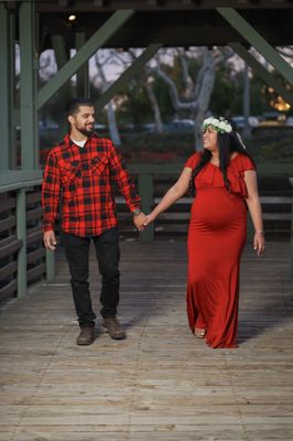 RIVERWALK PARKWAY - Updated August 2025 - 99 Photos & 26 Reviews ...