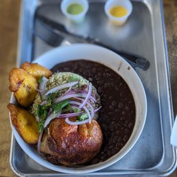 PIKKITO - Updated December 2025 - 123 Photos & 95 Reviews - 3301 ...