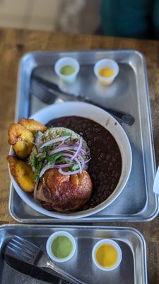 PIKKITO - Updated December 2025 - 123 Photos & 95 Reviews - 3301 ...